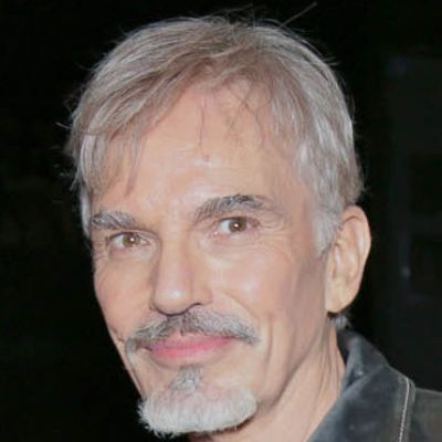 Billy Bob Thornton Son: Is William Langston Thornton Dating? Bio & Father