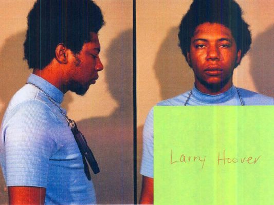 Samaya Hoover Father: Who Is Larry Hoover? His Net Worth, Wife & Bio