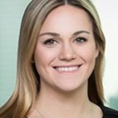 Billy Beane Daughter Moneyball Story: Casey Beane Parents, Age & Bio