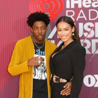 Brent Faiyaz Girlfriend - Relationship, Net Worth, Wife, Height, Age & Bio
