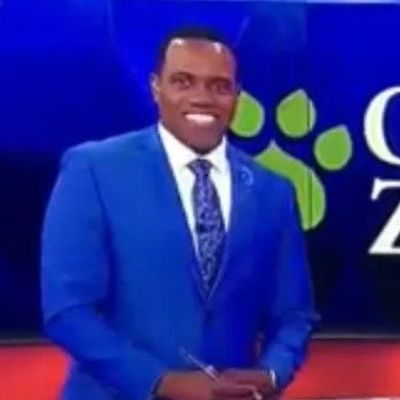 8 Facts About Jason Hackett, Koco News Former Anchor: Is He Married?