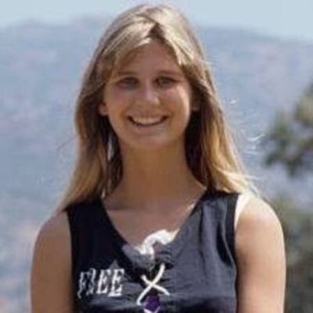 Things To Know About Zuleika Bronson: Net Worth, Education, Love