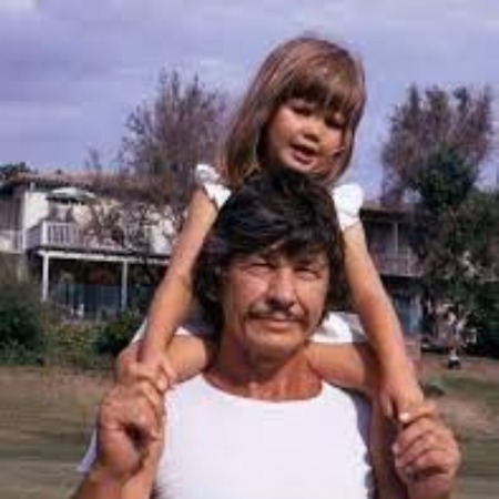 Things To Know About Zuleika Bronson: Net Worth, Education, Love