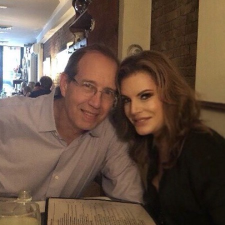 Larry Rickles: A Look into the Life, Legacy, and Tragic Loss of Don ...