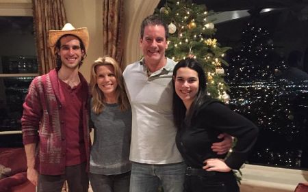 Vanna White's Love Life Explained