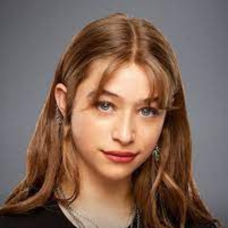 Meet Pamela Adlon Daughter: Valentine Rocky Adlon Dating, Net Worth & More