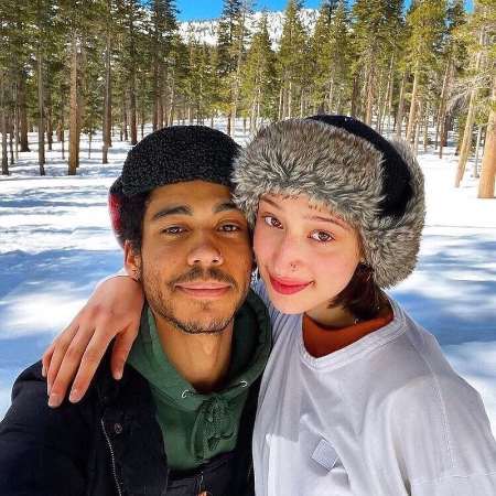 Meet Pamela Adlon Daughter: Valentine Rocky Adlon Dating, Net Worth & More