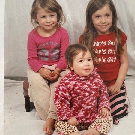 Meet Pamela Adlon Daughter: Valentine Rocky Adlon Dating, Net Worth & More