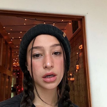 Meet Pamela Adlon Daughter: Valentine Rocky Adlon Dating, Net Worth & More