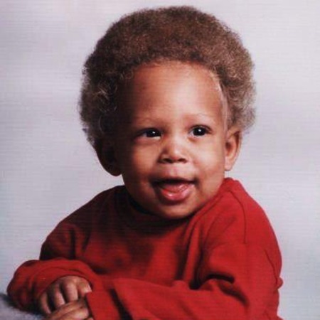 Julian Goins: Kid Ink Rapper Brother, Tattoos, and More