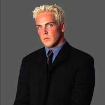 Megan Fliehr: Ric Flair's Daughter, Actress, and Personal Life Revealed