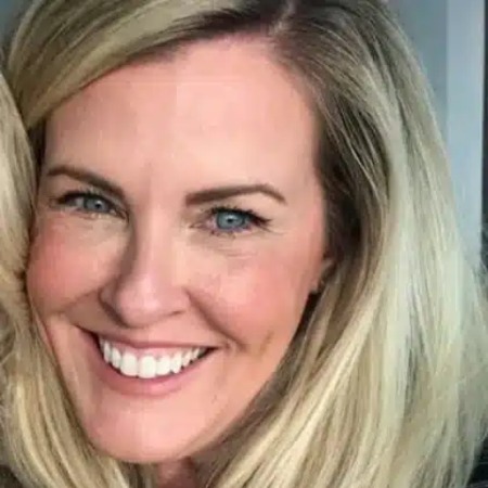 Megan Fliehr: Ric Flair's Daughter, Actress, and Personal Life Revealed