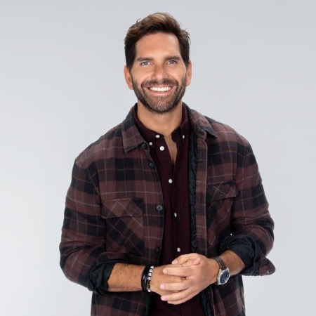 Arap Bethke Bio Including Wife, Daughter & Net Worth