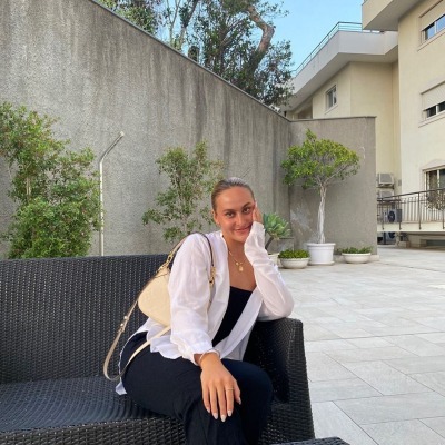 Jim Harbaugh Ex-wife Miah Harbaugh- Who Is She Married To Now?