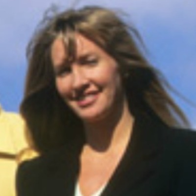 Jim Harbaugh Ex-wife Miah Harbaugh- Who Is She Married To Now?