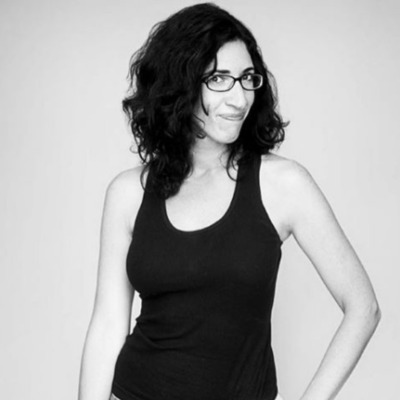 Victoria Vantoch Bio: Divorce, Children, Net Worth & More