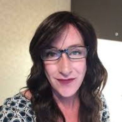 Victoria Vantoch Bio: Divorce, Children, Net Worth & More