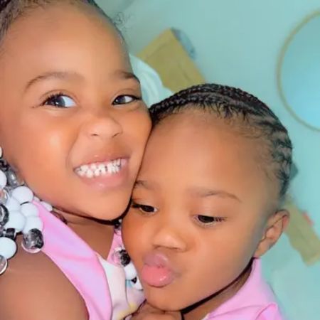 Rodarius Marcell Green (Rod Wave): Unveiling His Family Life, Music ...