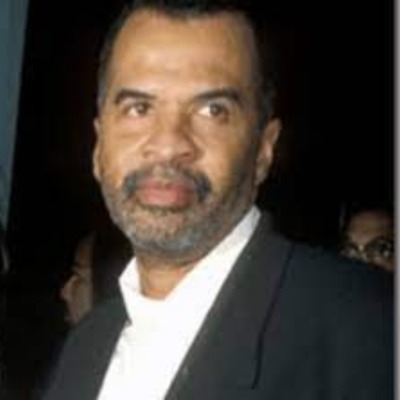 Armstead Edwards: Patti Labelle's Ex-Husband, Divorce, and Net Worth