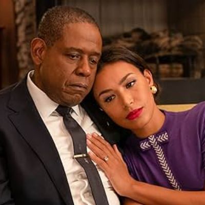 Bumpy Johnson: Untold Stories of the Harlem Kingpin's Marriage With ...