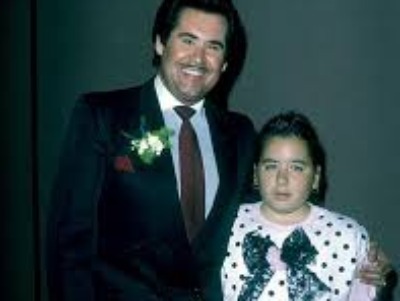 Wayne Newton Wife Kathleen McCrone: Net Worth, Children & More