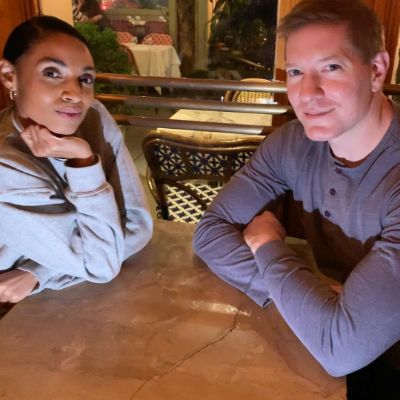 The Power of Love: Joseph Sikora's Wife and Their Unforgettable Connection