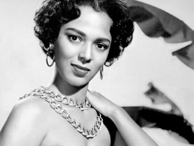 Things To Know About Harolyn Suzzane Nicholas: Dorothy Dandridge Daughter