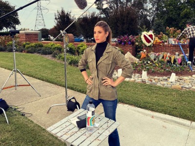 Elwyn Lopez Bio: Married Life, Family, Earnings & Net Worth