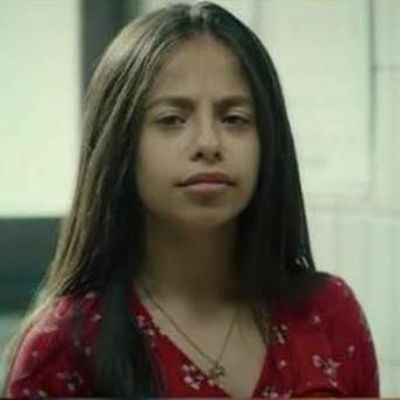 Medina El Aidi: Netflix's "Cuties" controversy, Age, Career, Net Worth ...