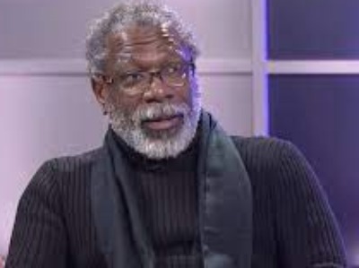 Saifoulaye Freeman: Exploring Morgan Freeman's Son - Private Life ...
