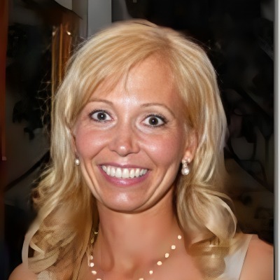 Robert Herjavec First Wife Daine Plese Net Worth, Children ...