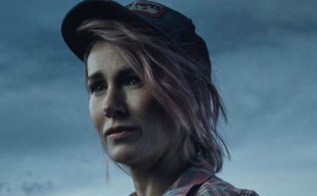 Is Jennifer Landon Married? Get to Know Her Relationship Status