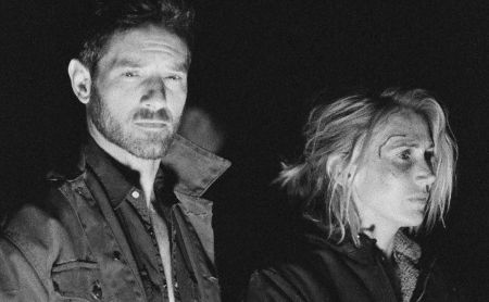 Is Jennifer Landon Married? Get to Know Her Relationship Status