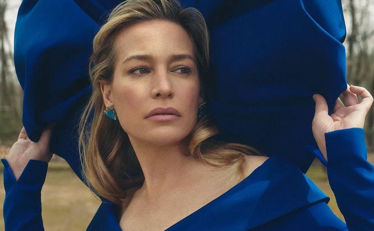 Is Jennifer Landon Married? Get to Know Her Relationship Status