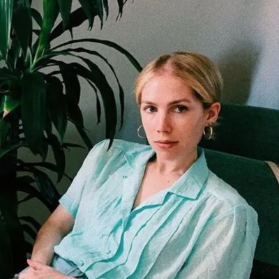 Miranda Maday: Read About Maday's Relationship With Raven-Symoné, Kids ...