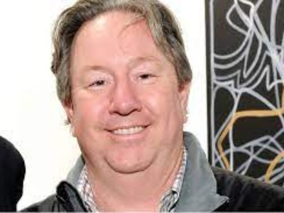 Gianetta Fluent: Fascinating Details Of Justine Bateman Daughter