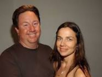 Gianetta Fluent: Fascinating Details Of Justine Bateman Daughter