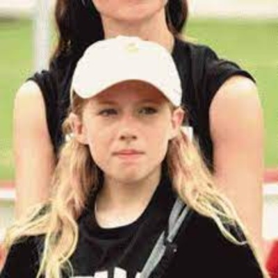 Gianetta Fluent: Fascinating Details Of Justine Bateman Daughter