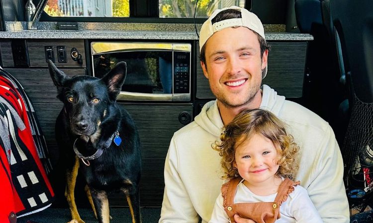 Starla Baskett: Discover the Life of Zac Efron's Mother, Bio, Marriage ...