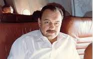Helen Essenberg: Find Everything on Dick Butkus Wife, Relationship ...