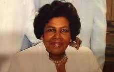 Samaya Hoover Father: Who Is Larry Hoover? His Net Worth, Wife & Bio