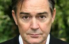 Glynis Barber & Michael Brandon Married & Relationship Timeline