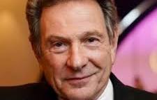 Glynis Barber & Michael Brandon Married & Relationship Timeline