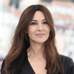 Claudio Carlos Basso: Monica Bellucci's Ex-Husband and Photography ...