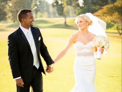 Alfonso Ribeiro Wiife Angela Unkrich Net Worth Is $7 Million: All Facts ...