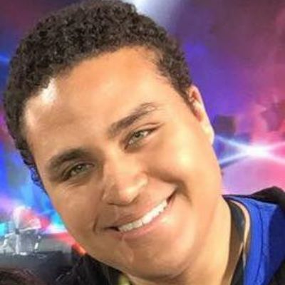 Rick Fox Son: Who Is Kyle Fox Mother? Net Worth & Facts