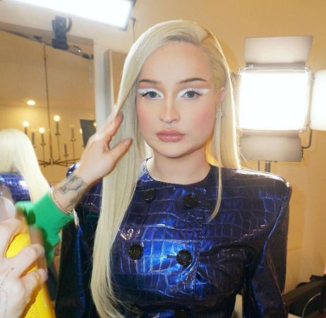 All About Kim Petras Before Surgery - Her Deadname, Career & Net Worth