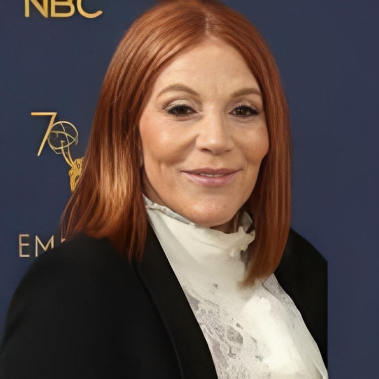 Meet Henry Winkler Wife Stacey Weitzman - Net Worth, Health & Bio