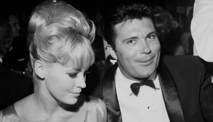 Who Is Max Baer Jr.? Is He Still Alive? Wife, Net Worth, Kids, Siblings ...