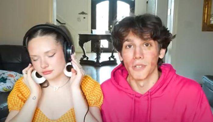 About Zoe Margaret Colletti Boyfriend, Net Worth & Height - Bio ...